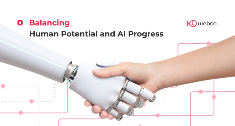 Balancing Human Potential and AI Progress: Ethical Considerations for ...
